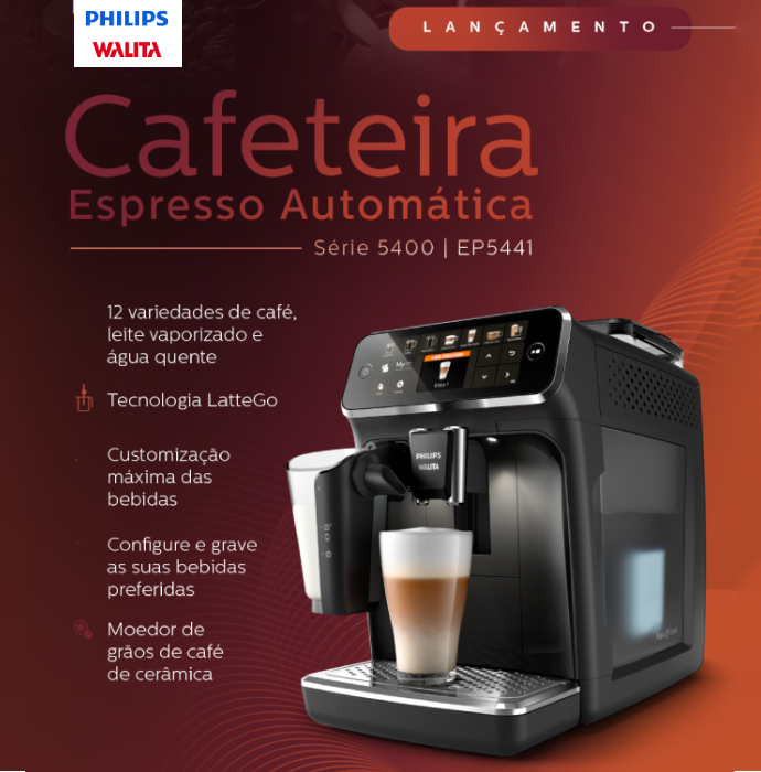 Loja Oficial Philips Brasil